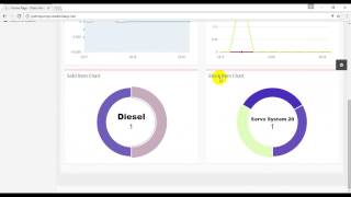 Petrol Pump Management System Software Free Download Volwebs