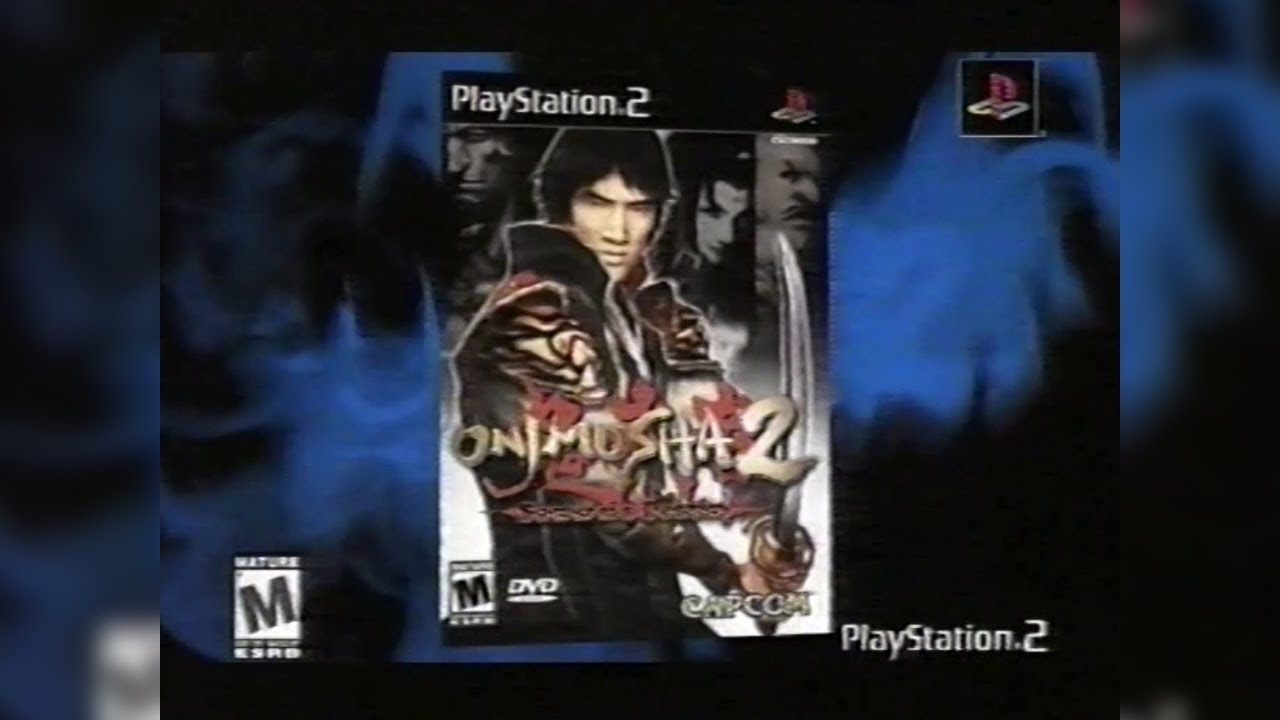 00 S Commercials Upn September 2002 Part 2 Youtube