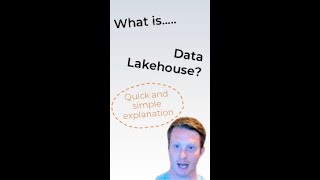 What Is Data Lakehouse Simply Explained Doovi