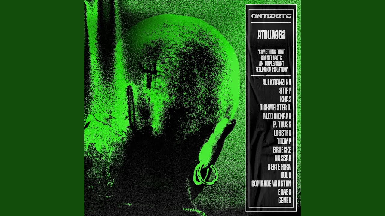 Approximation Youtube