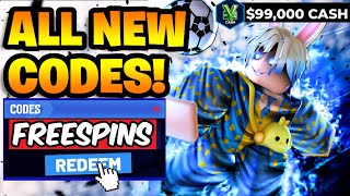 Top 30 Ankle Breaker Sound Id In Roblox Blue Lock Rivals Bluelockrivals ...