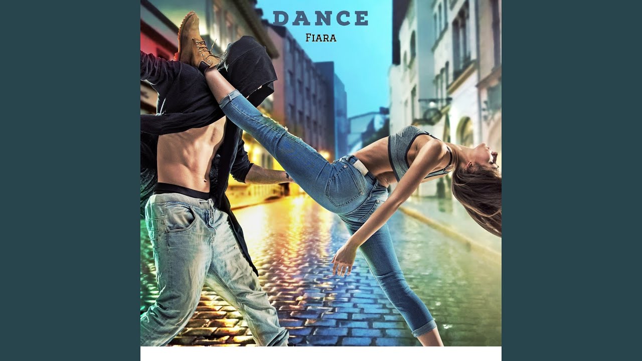 Seven Youtube Music