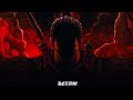 Life Force By Rj Pasin Free Download Mp3 Music & Mp4 video downloads