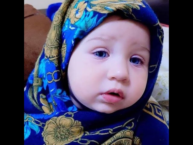 Cristi Dorel - Pentru Robert si fata lui Alia ( Dedicatie )