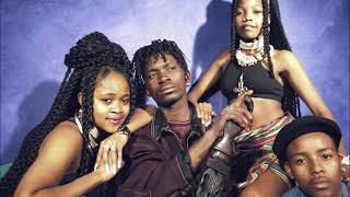 Kwaito Mix Lockdown Session Linsanity Mp3 Music & Mp4 video downloads