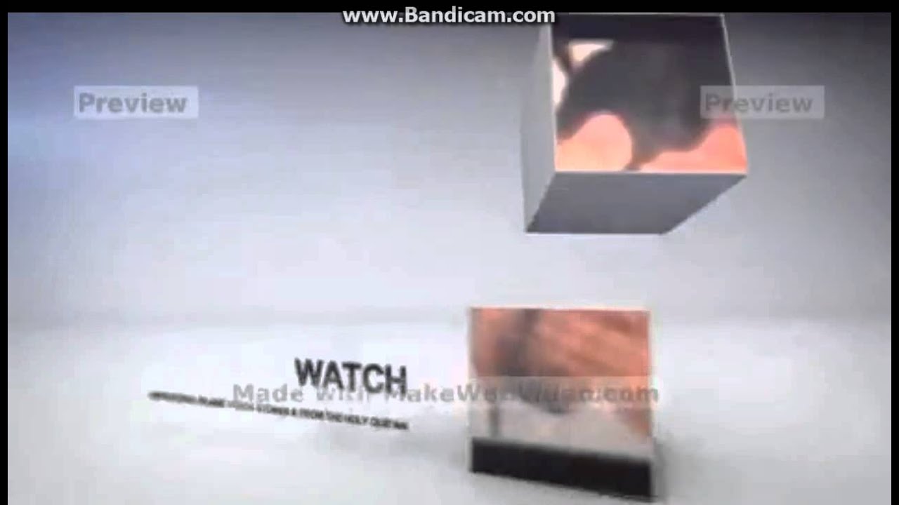 Inspirational Islamic Videos Youtube