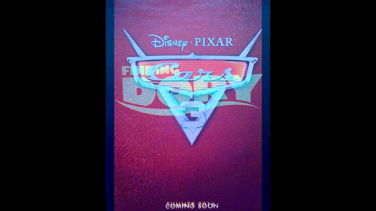 Upcoming Pixar Films 2015 2019 Slideshow Youtube
