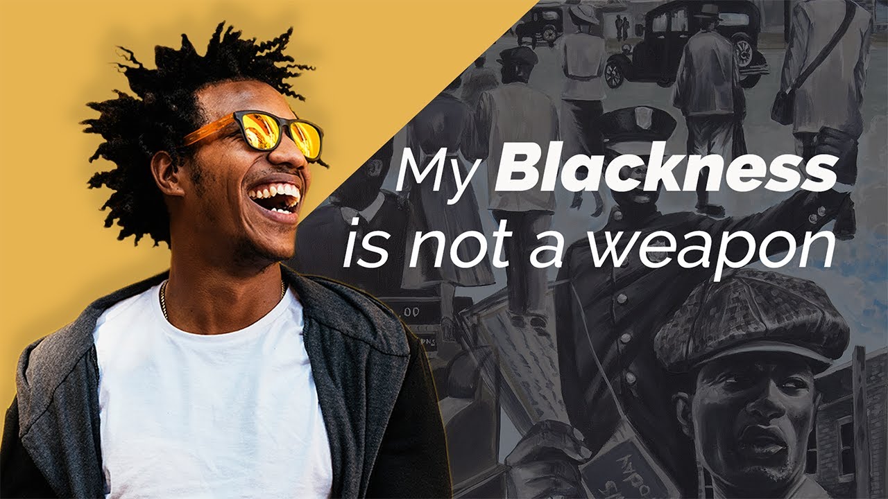 Celebrate Blackexcellence Youtube