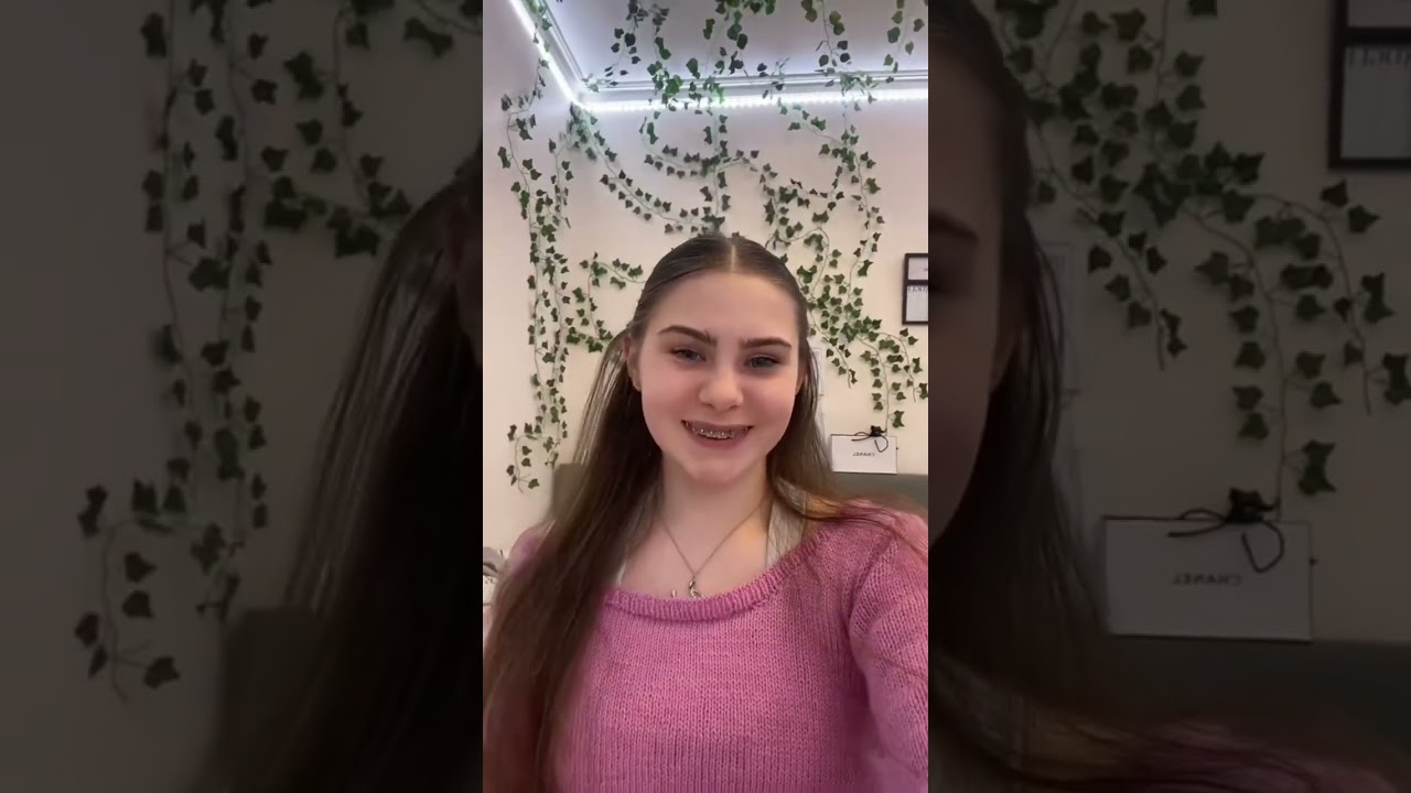 Food Obsessions Anorexia Recovery Veronica Wright Youtube