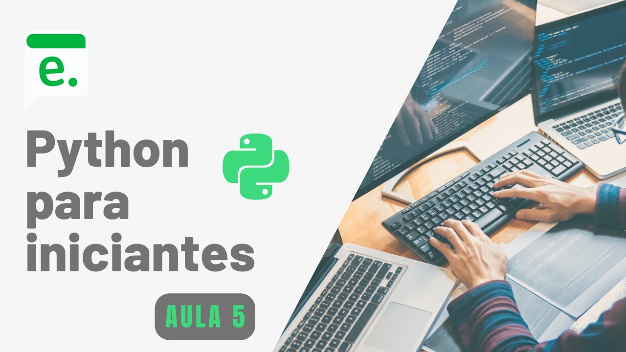 Curso Python Para Iniciantes Listas Pt 1 Youtube