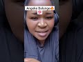 Angeke Balunge Live Thabie Ngethe Topic Mp3 Music & Mp4 video downloads