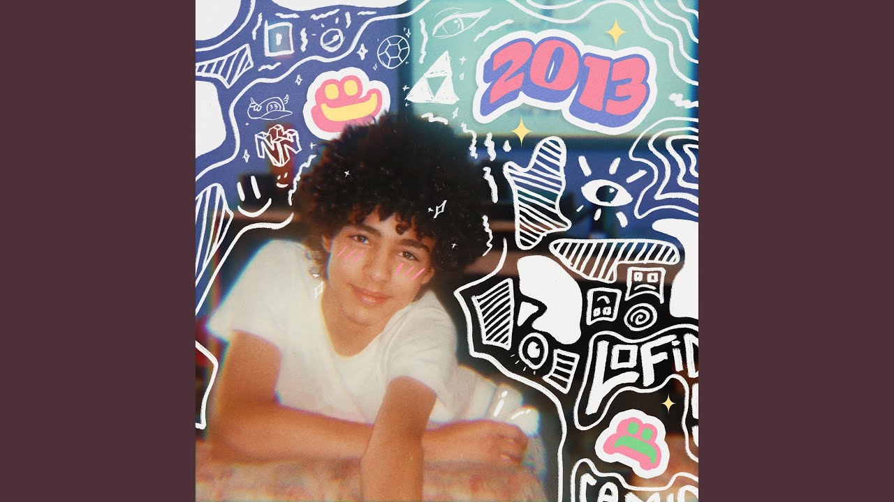 French Bread Youtube