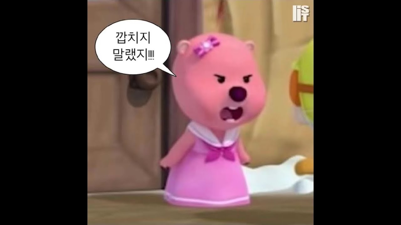 Copy 2bba1e35 8e6a 43a0 Bc93 B6be29209f70 Youtube