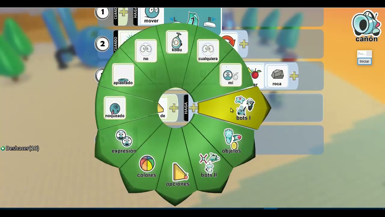 Video Tutorial Kodu Youtube