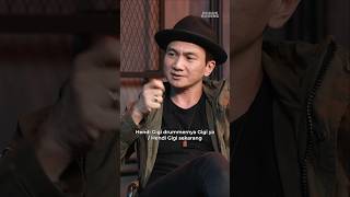 Yang Dibawa Nama Nama Besar Di Industri Musik Loh Ini Kelasmusisianji ...