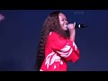 Wachithigazi Live Myjoyous Celebration Mp3 Music & Mp4 video downloads