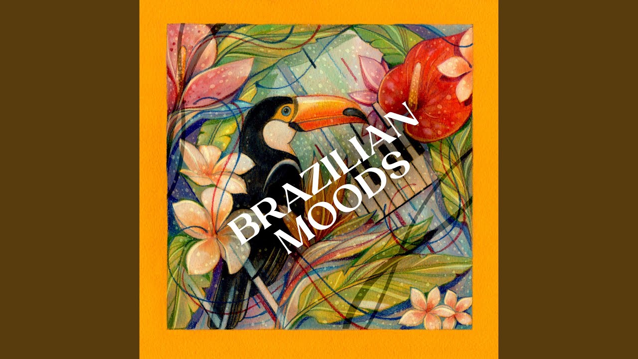 Pacific Youtube Music