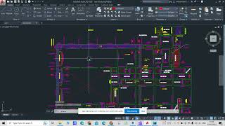 Revit Tutorial Linking Vs Importing Autocad Files Revit Town Mp3 Music ...