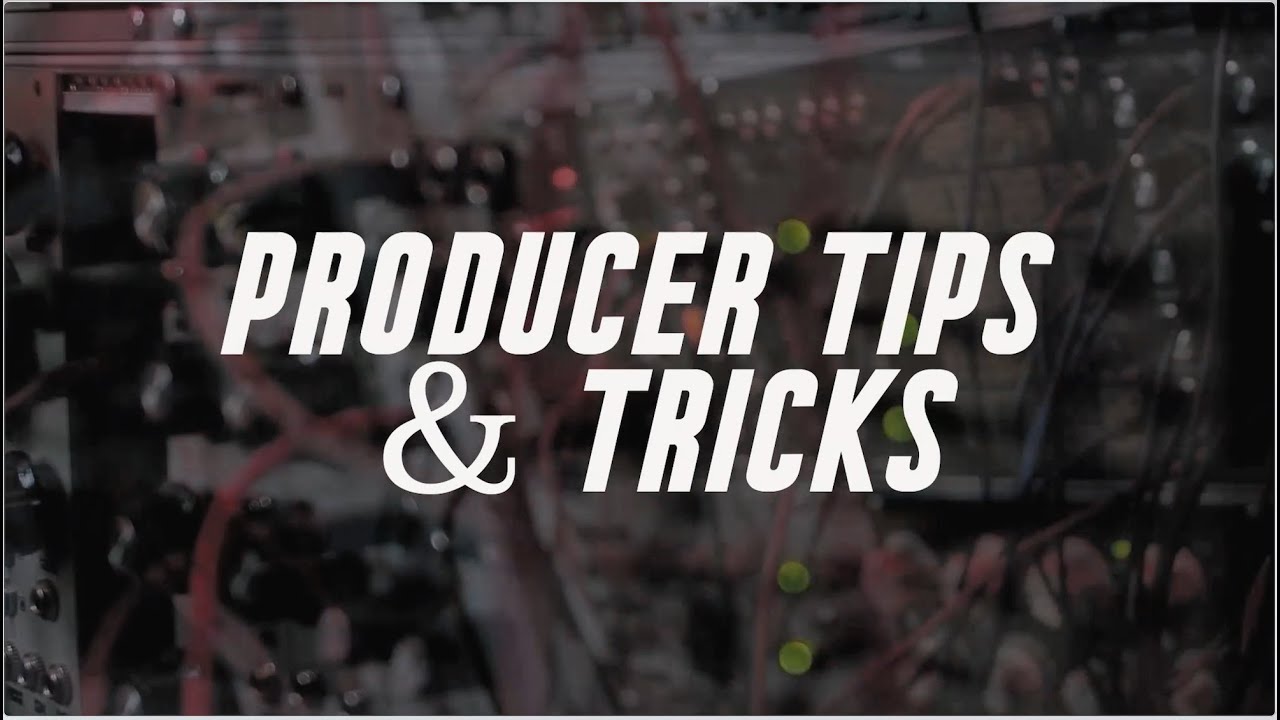 Programming Processing Electro Drums Youtube