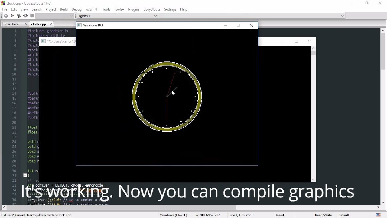 Define Graphics H At Gail Pagano Blog