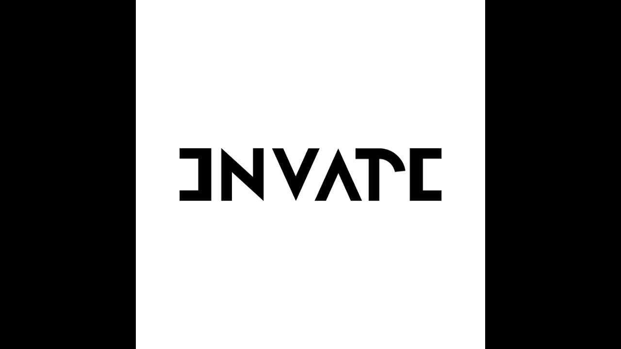 Invate Live Stream Youtube