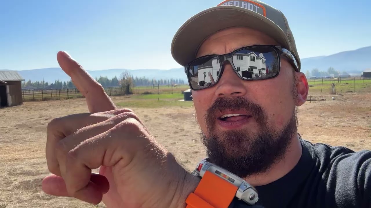 Self Defense Tech Prep Tactical Gear Tech