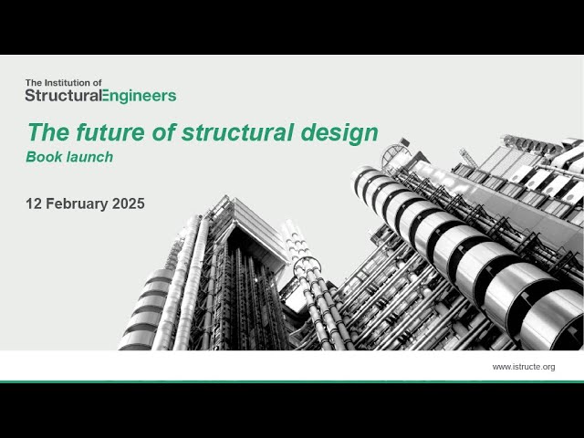 Future Engineering Concepts Gripping The Future How Generative