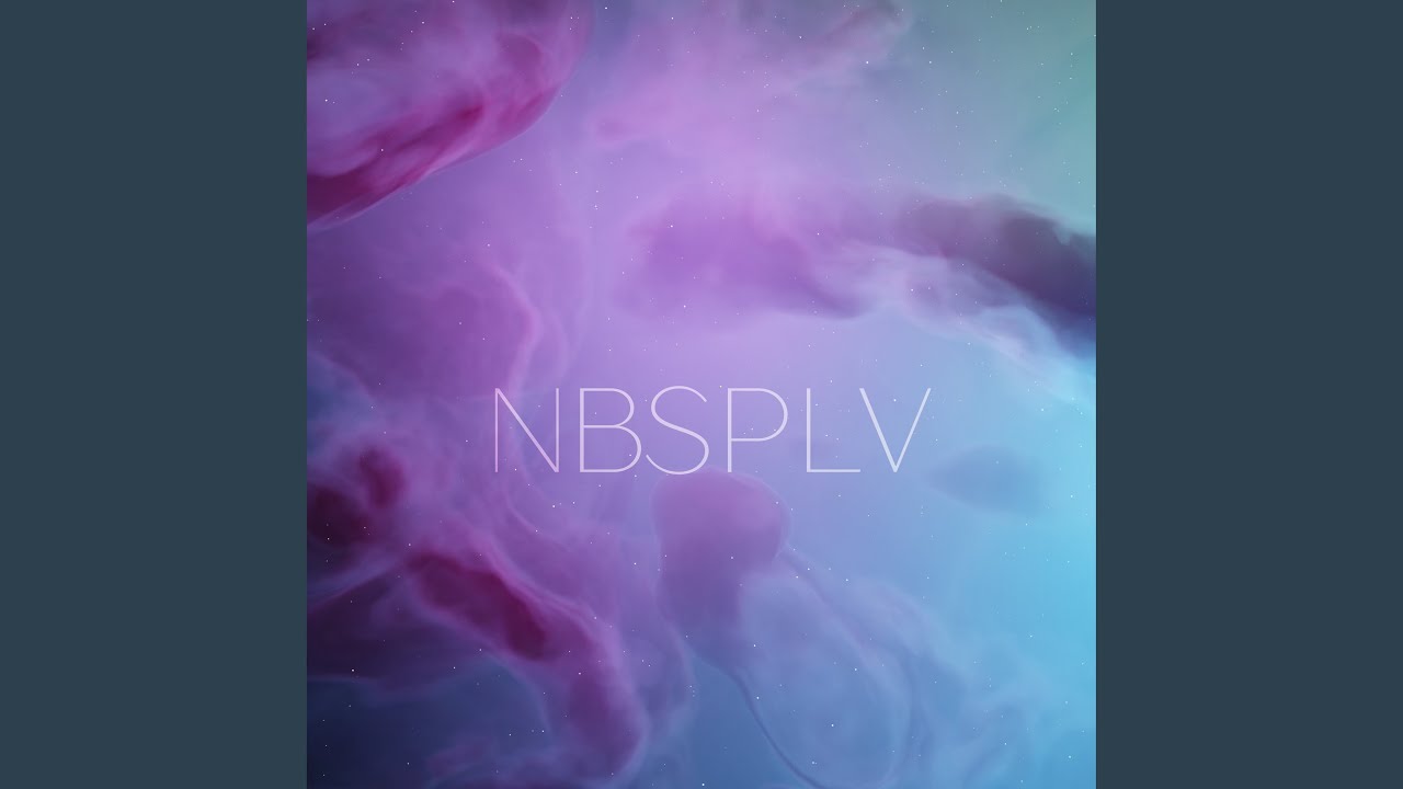 Resolving Youtube Music