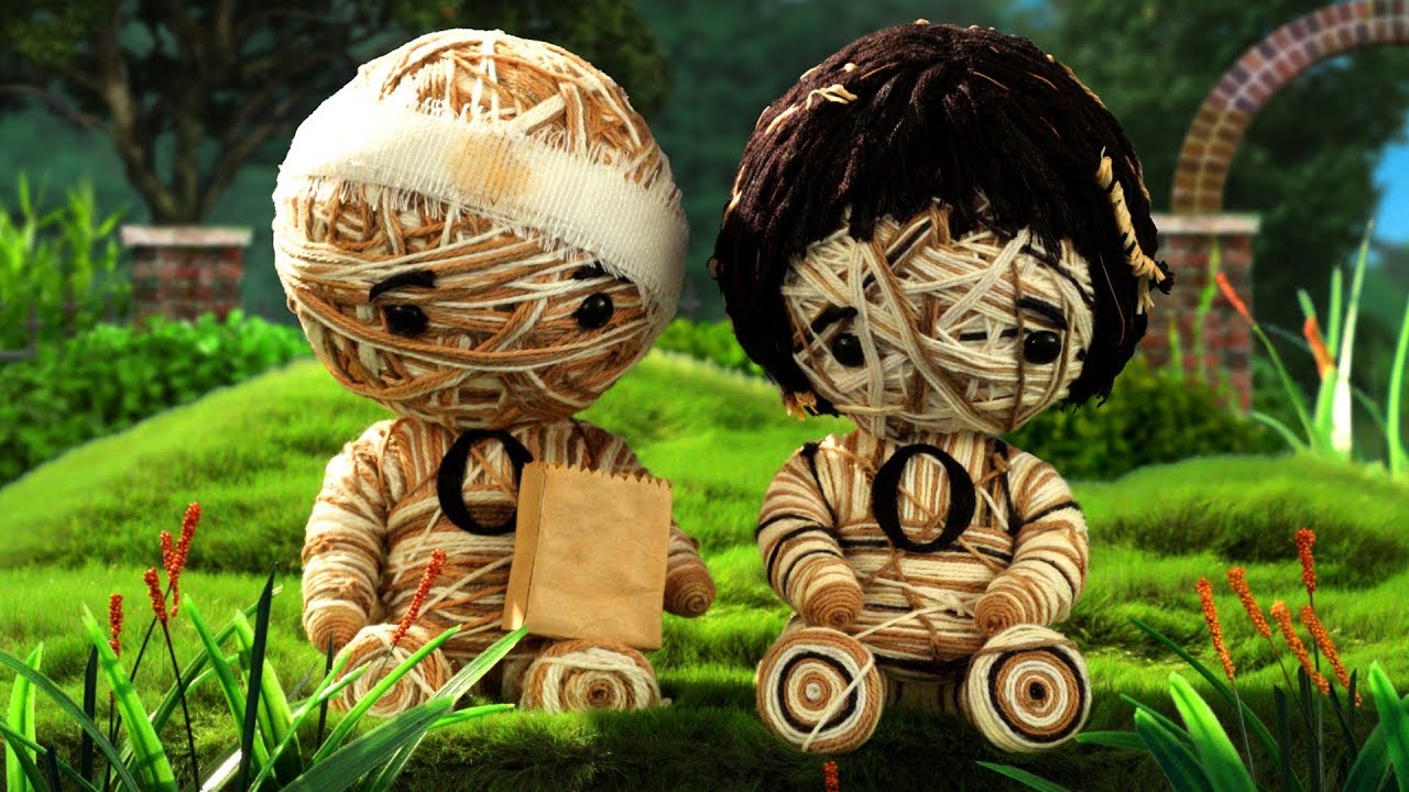 Zero 2010 Film Alchetron The Free Social Encyclopedia