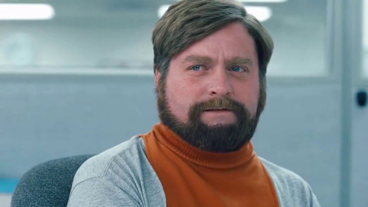 Fdu Questions Youtube