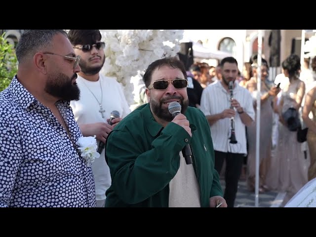 Florin Salam O Saptamana A Plouat 2025 MANELE NOI 2025