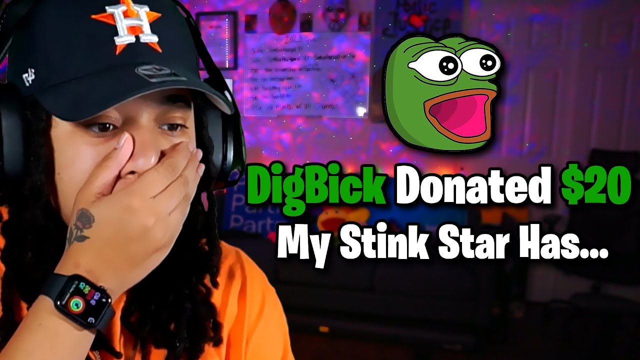 My Viewers Wildest Confessions Youtube