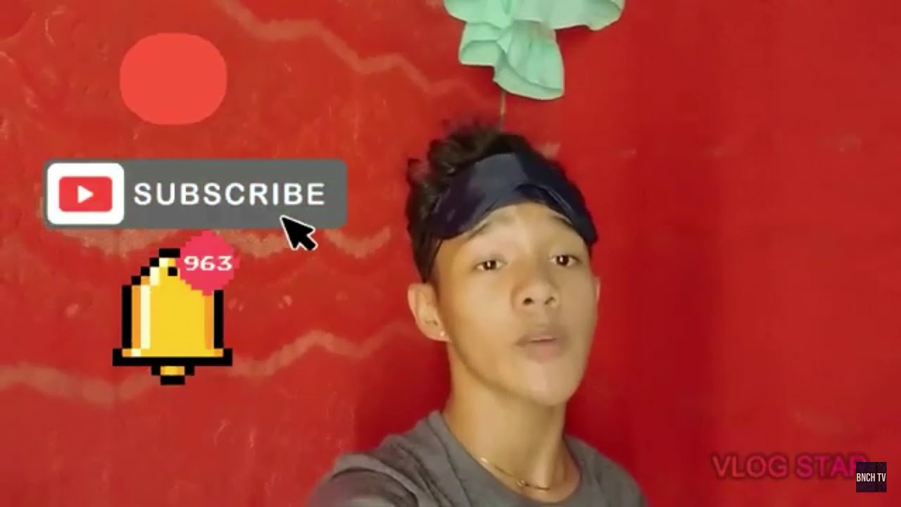 Hogake Team Youtube