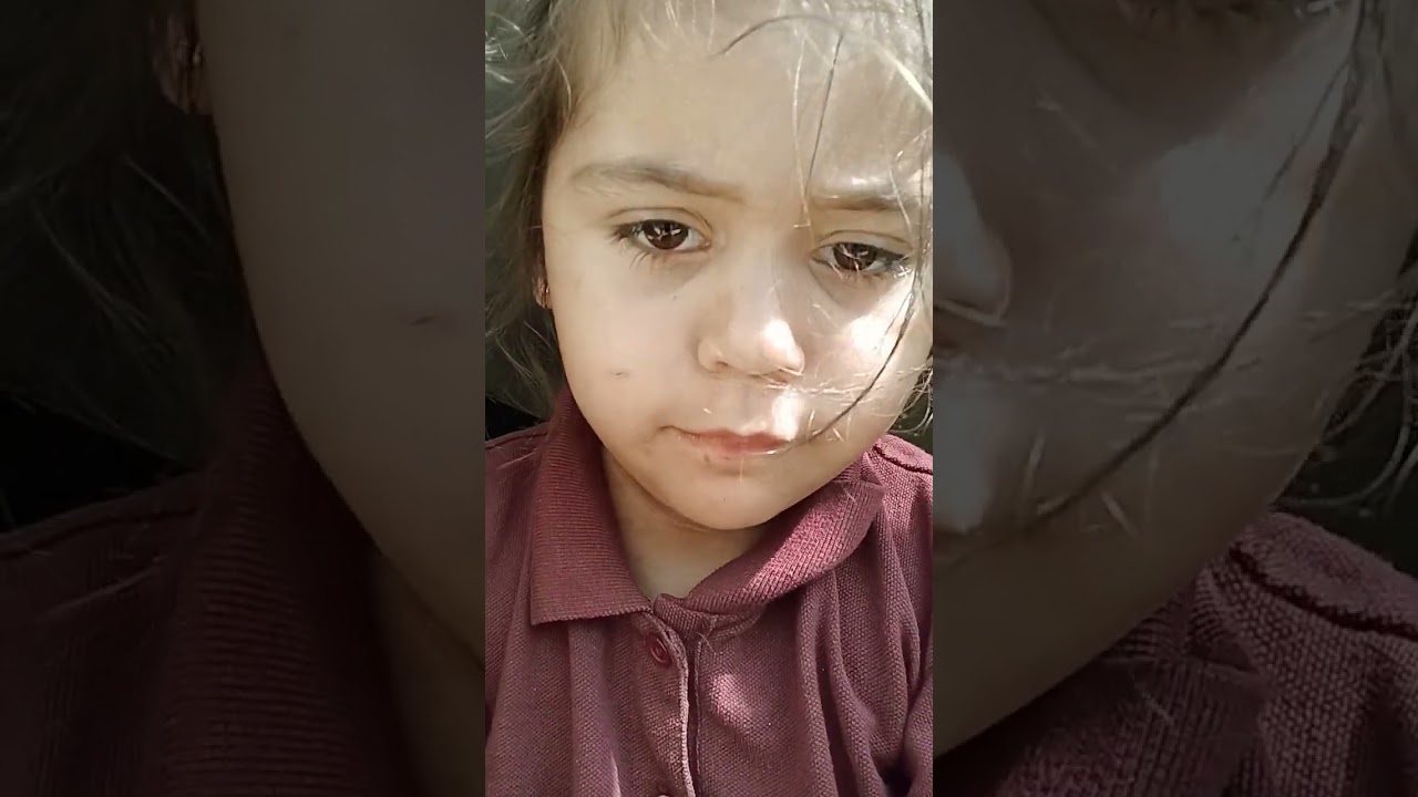 September 13 2022 Youtube