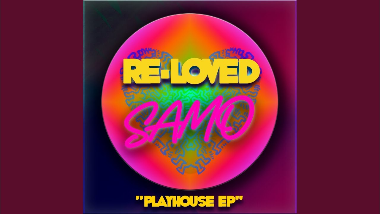 Playhouse Youtube