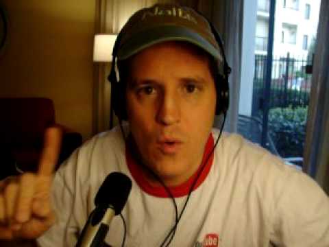 Help Live Youtube Technical Support Youtube