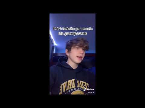 So Free Dog Water Piece Control Kyle Tiktok Complilation Pt1