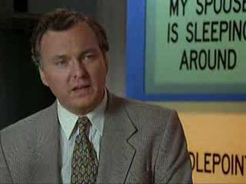 Billy Madison Quotes 25 Billy Madison Quotes That Will Make You Laugh