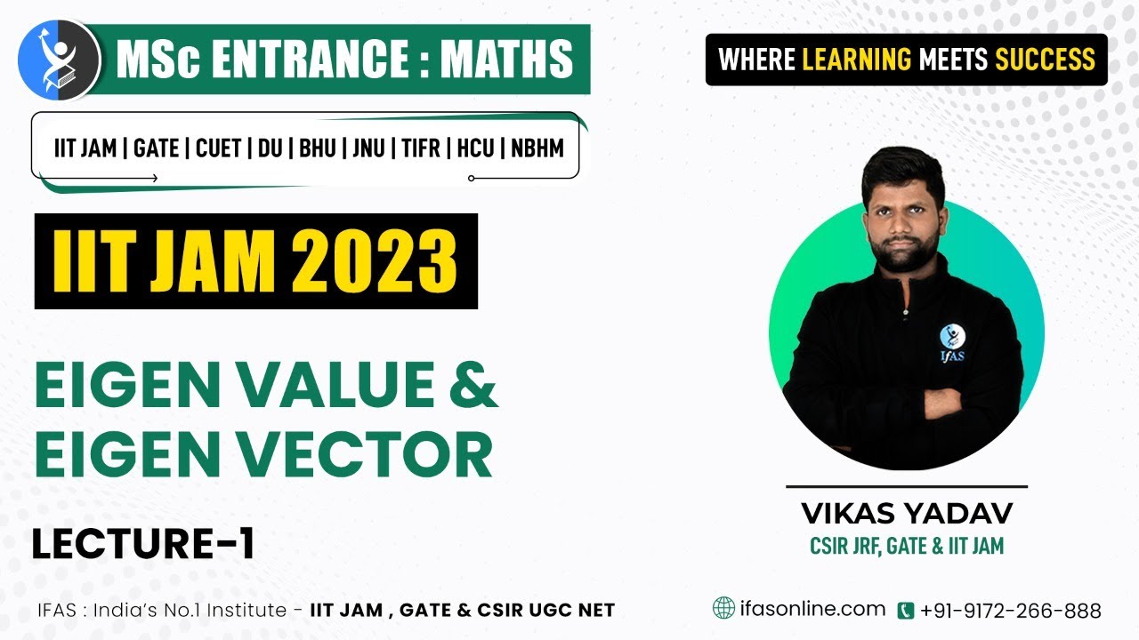 ёэрдёэрвёэраёэрюёэрз ёэрхёэръёэреёэроёэрю ёэрдёэрвёэраёэрюёэрз ёэрхёэрюёэрьёэрнёэриёэрл ёэриёэриёэру