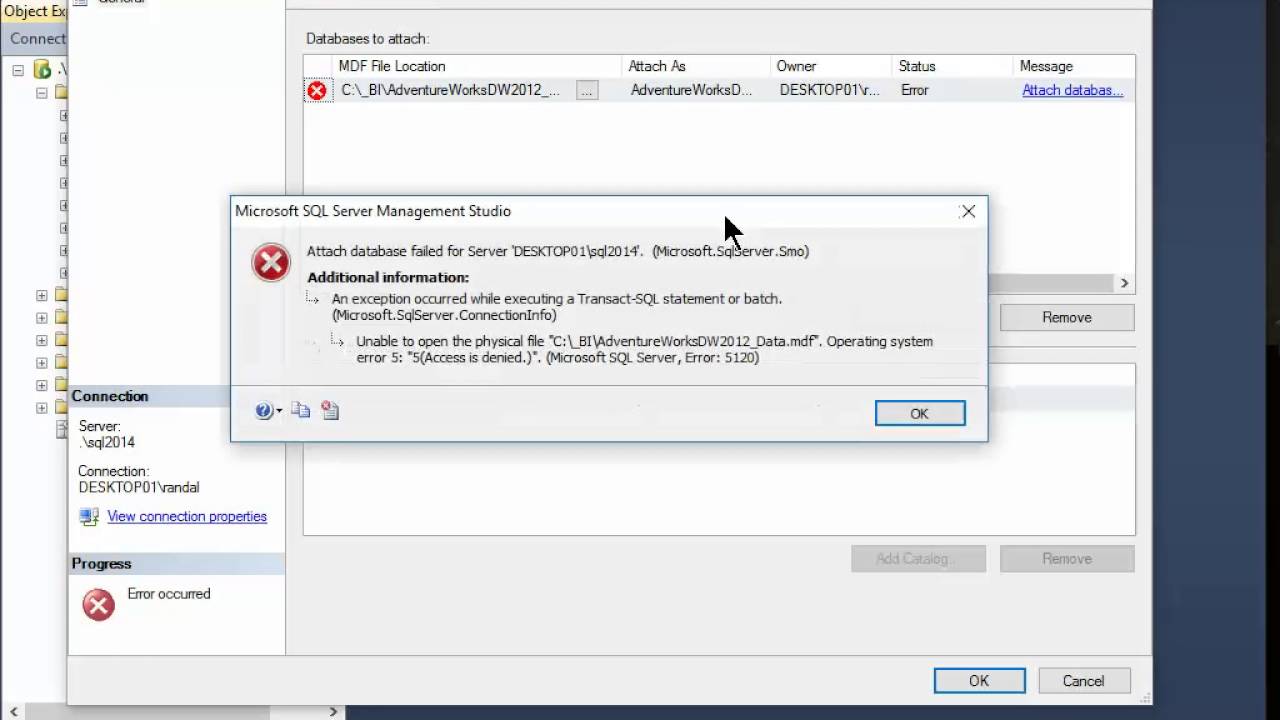 Sql Server Management Studio 2012 Install Foliohow