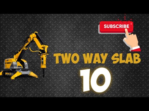 Example Part 2 Youtube