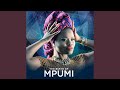 Ngize Mpumi Mzobe Topic Mp3 Music & Mp4 video downloads
