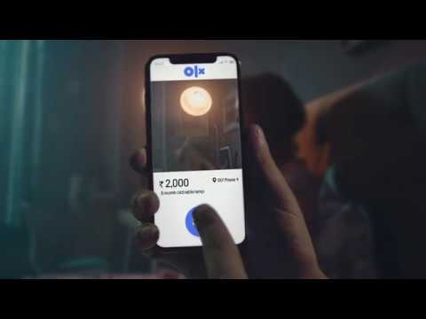 Olx Set Hai Lamp 06 Sec Eng Youtube