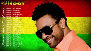 Reggae Mix 2018 Shaggy Best Songs Shaggy Greatest Hits 2018 Anis Live ...
