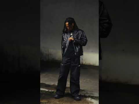Armanii Rough Patch Youtube