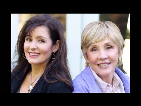 Helping Parents Heal Welcomed Drs Heidi And Gloria Horsley On April