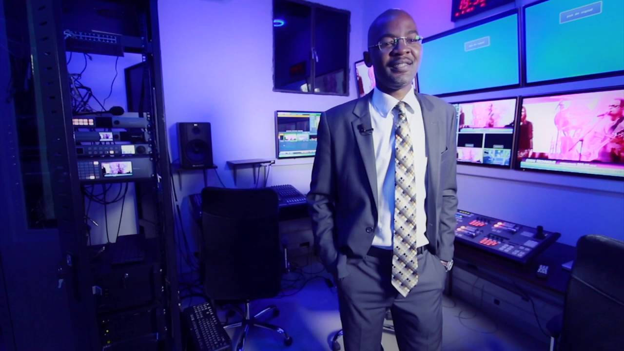 Teaser Siloe Tv Youtube