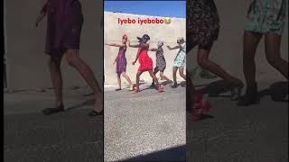 Iyebo Iyebobo Gqom Deejay Zebra Sa Mp3 Music & Mp4 video downloads