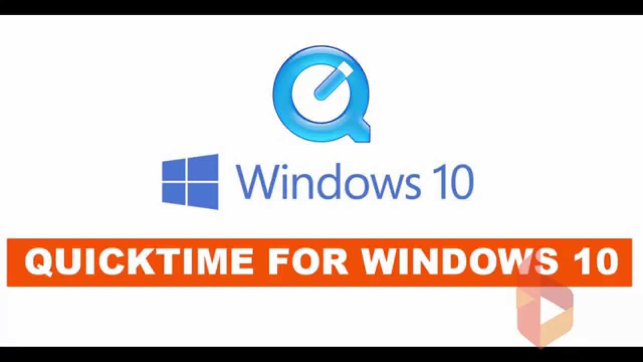 Update Quicktime Player Windows 7 Masperu