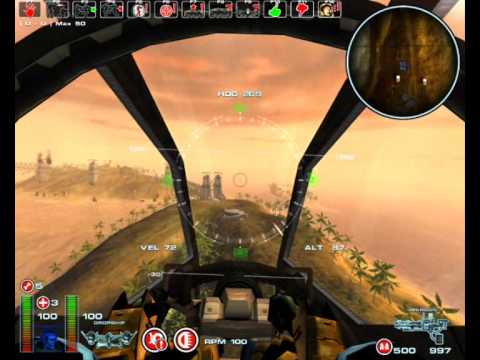 Breed The Game Youtube